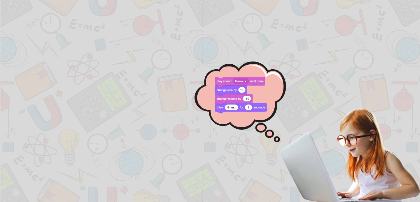 Coding Curriculum For Elementary School Coding First 9268